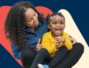 June 8, 2023 | Child Care Update – News & Information