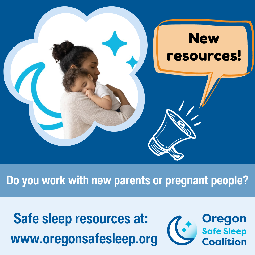 October 26, 2023 | Child Care Update – News & Information